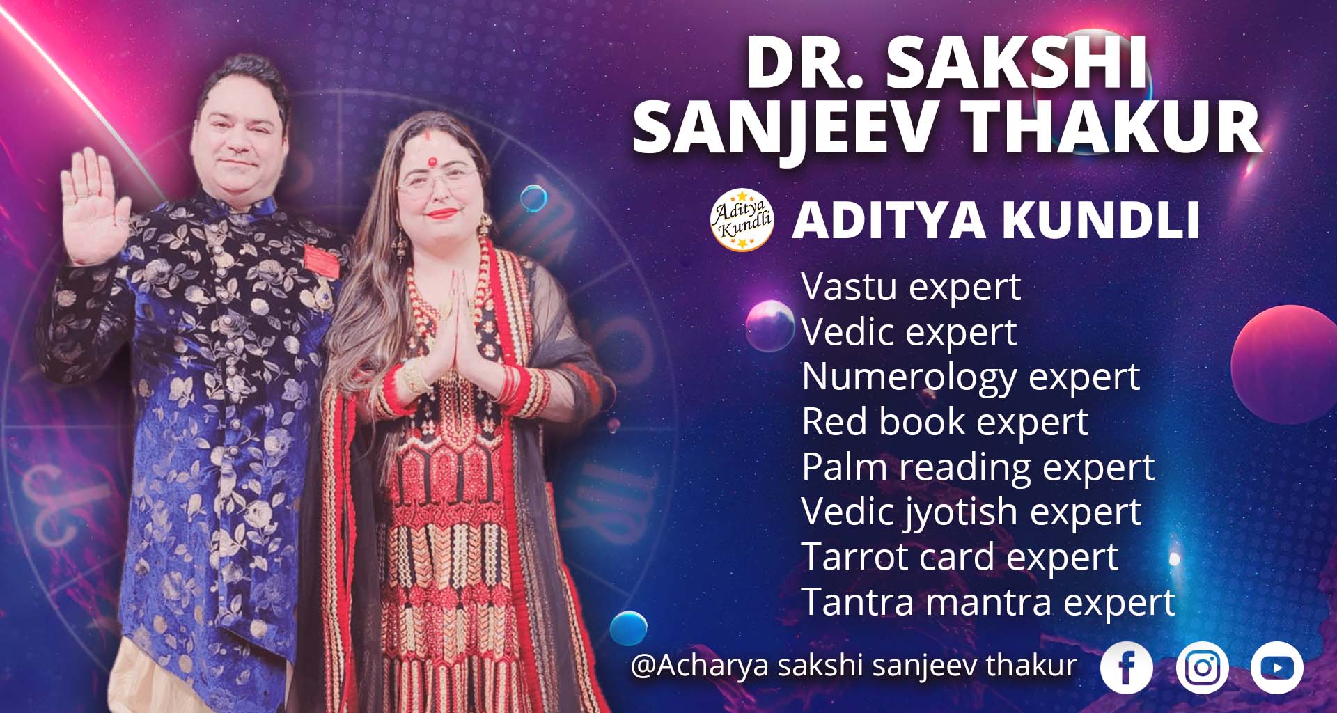 Gallery - SAKSHI SANJEEV THAKUR