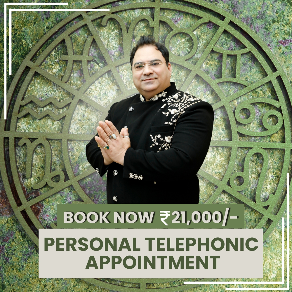 The Call Consultation - SAKSHI SANJEEV THAKUR